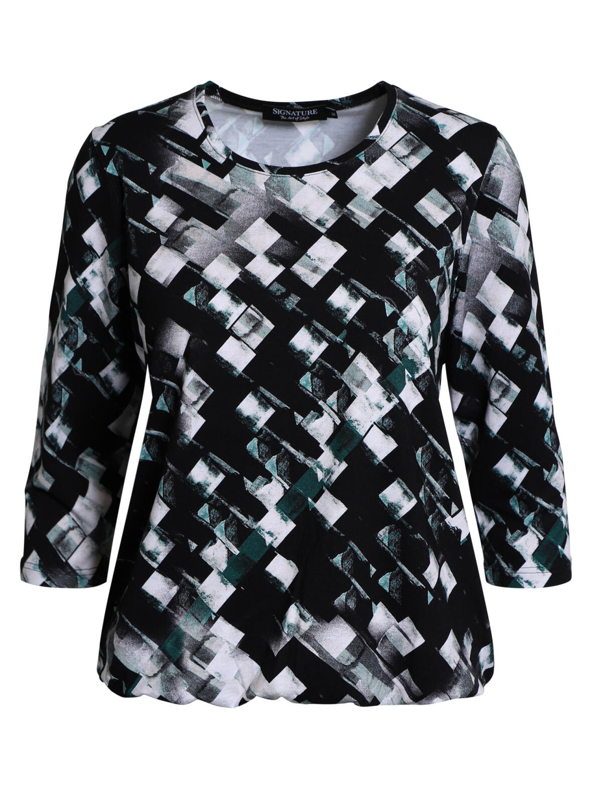 Signature 207939 bluse