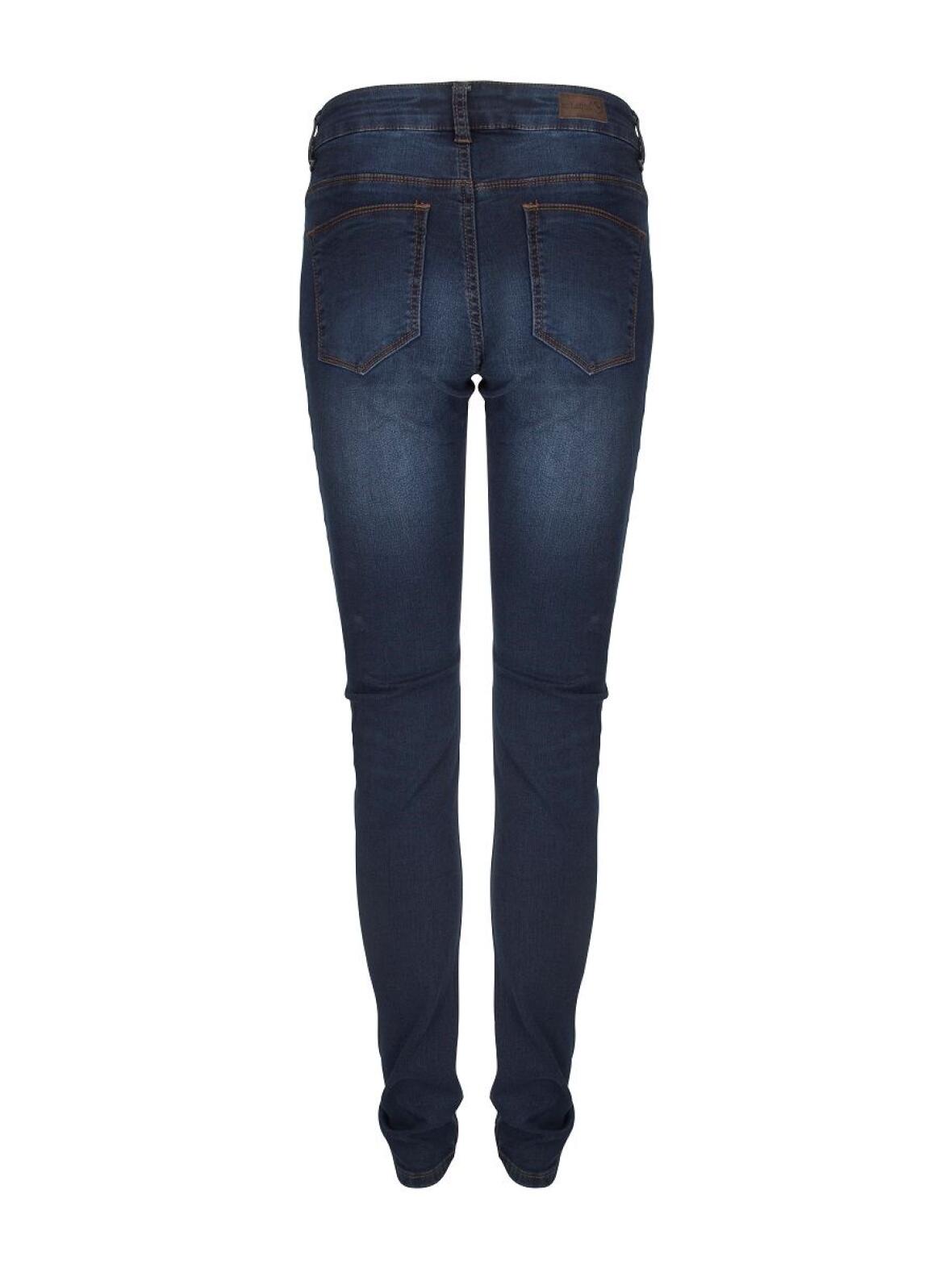 Marc lauge Merry jeans leggings