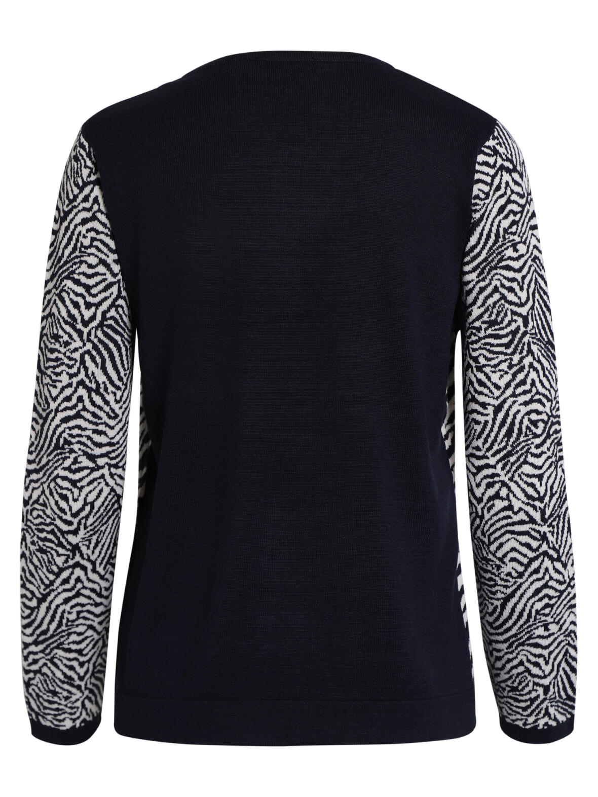 Boutique Dorthe - Signature 208279 strik