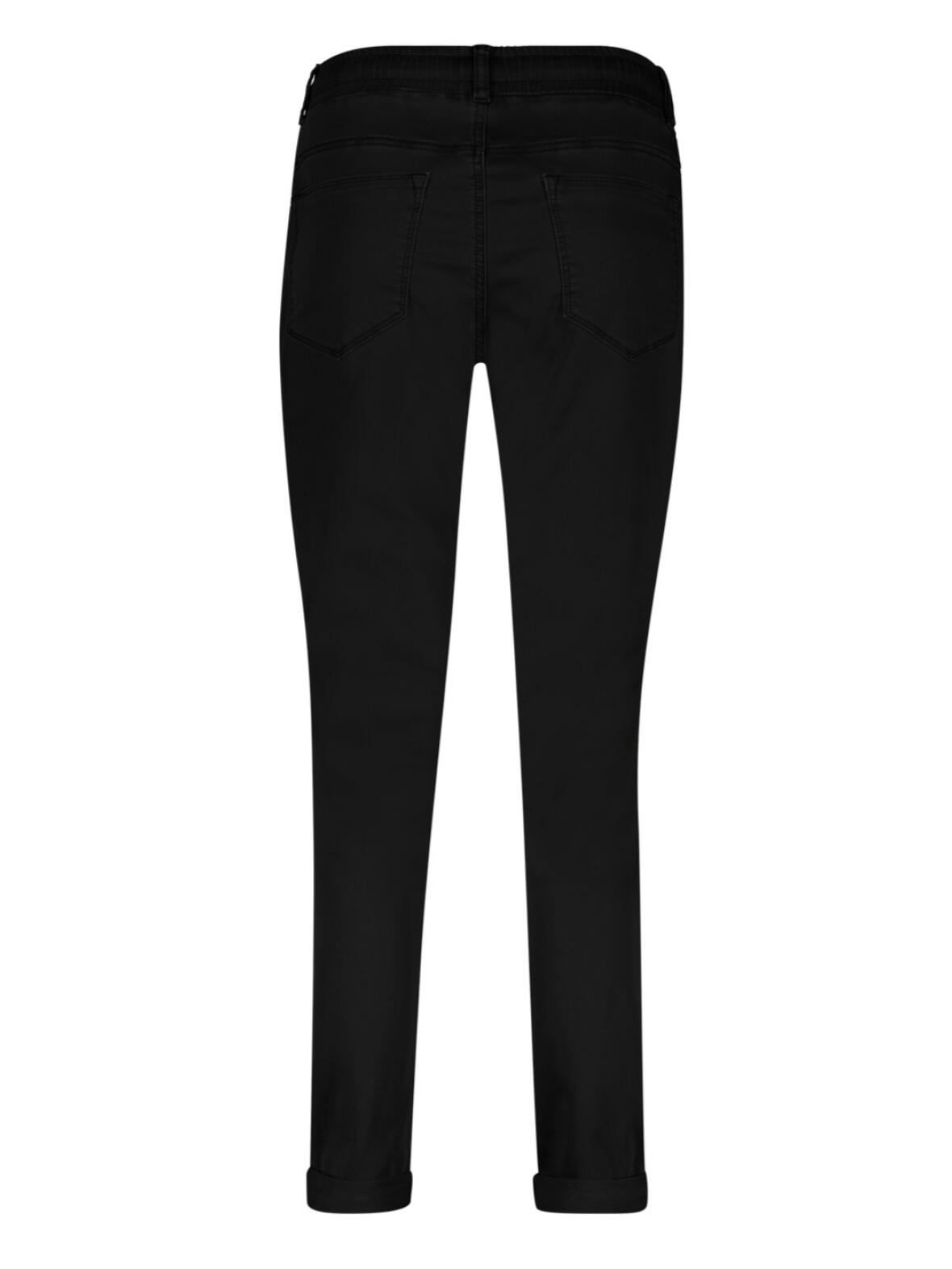 Red Button 4058 Tessy sort bukser