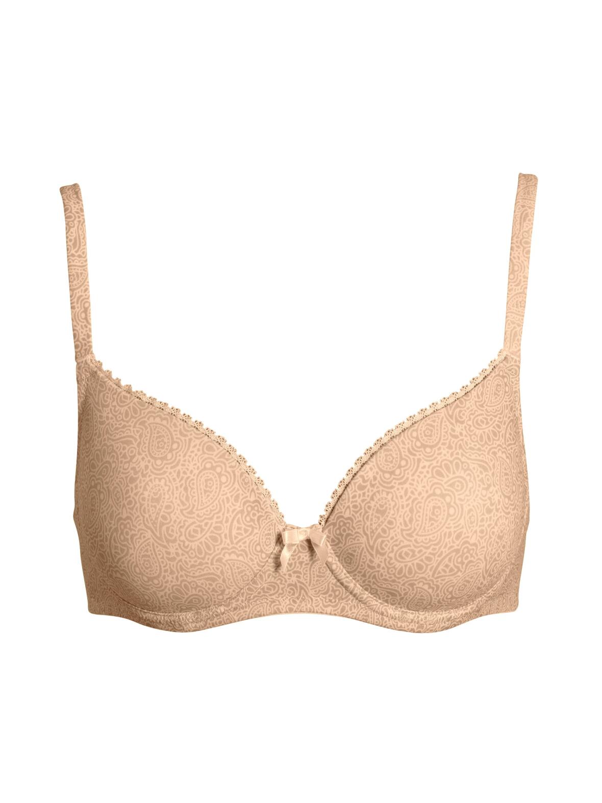 Boutique Dorthe - Trofè 10255 BH