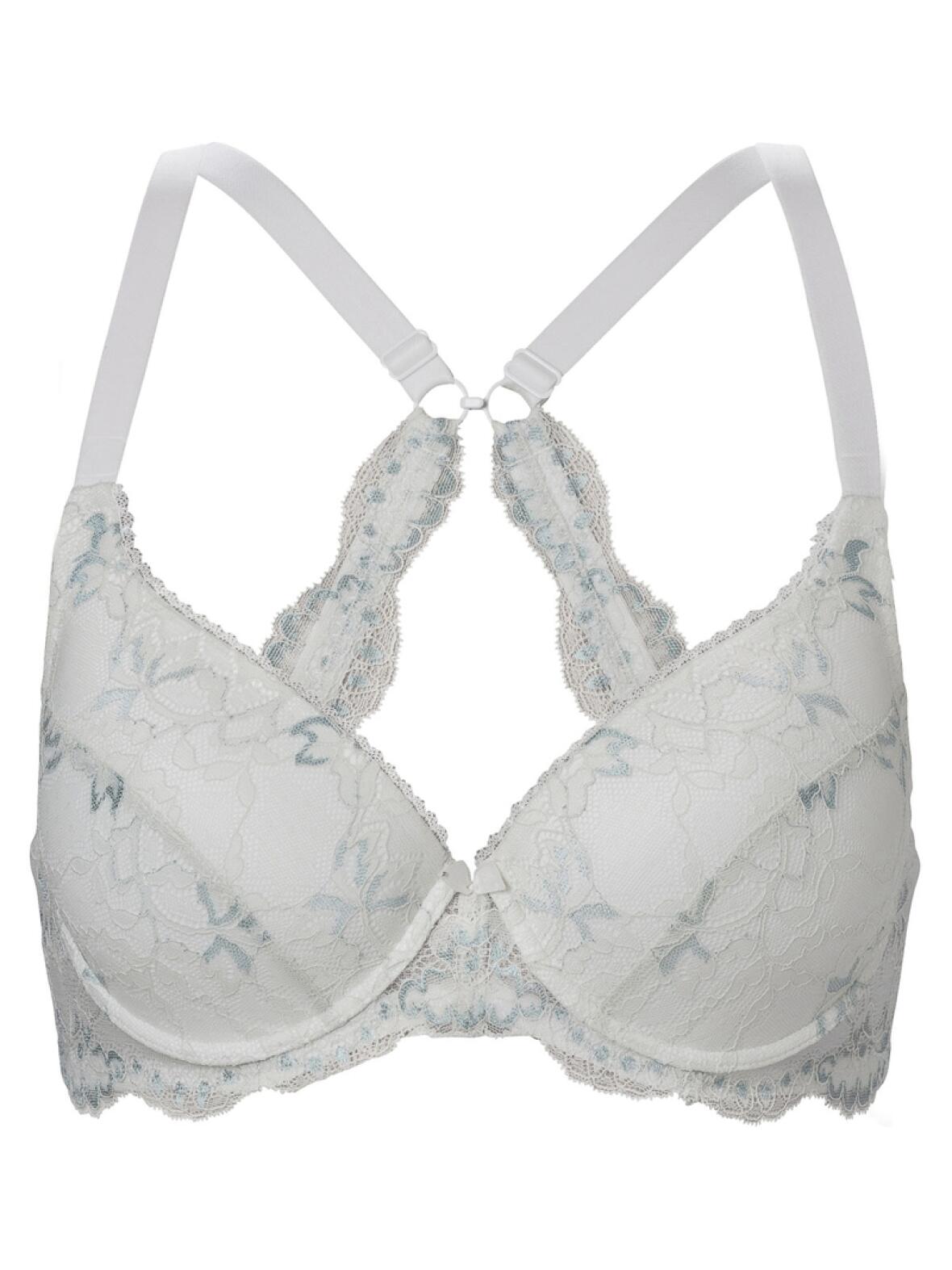 Trofè 10504 Adele Bh