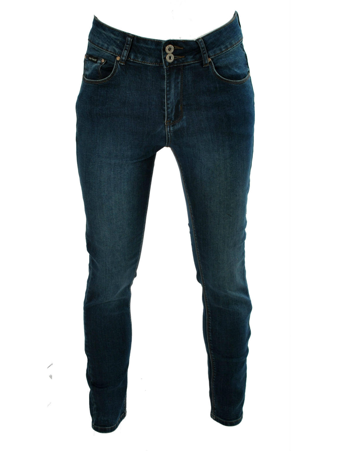 Marc Lauge Merry jeans leggings