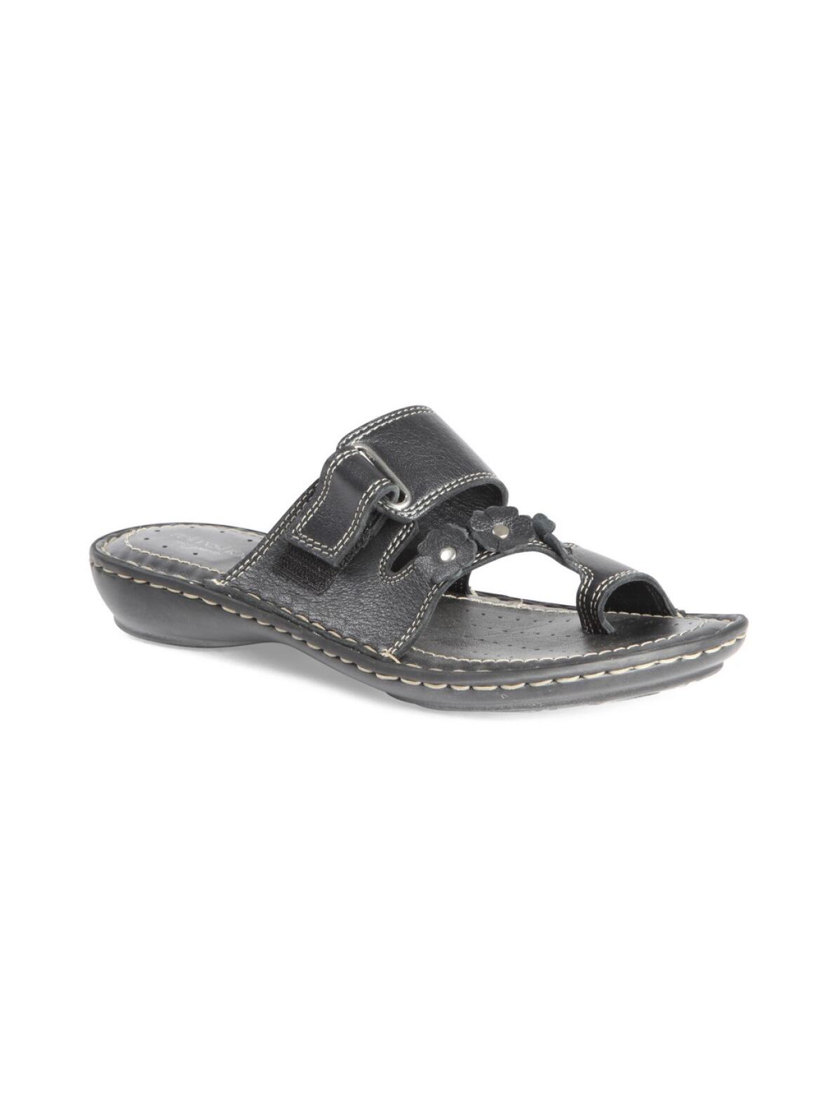 Relaxshoe 9773 sandal