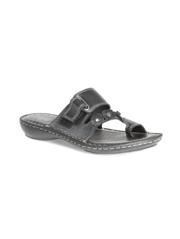 Relaxshoe 9773 sandal