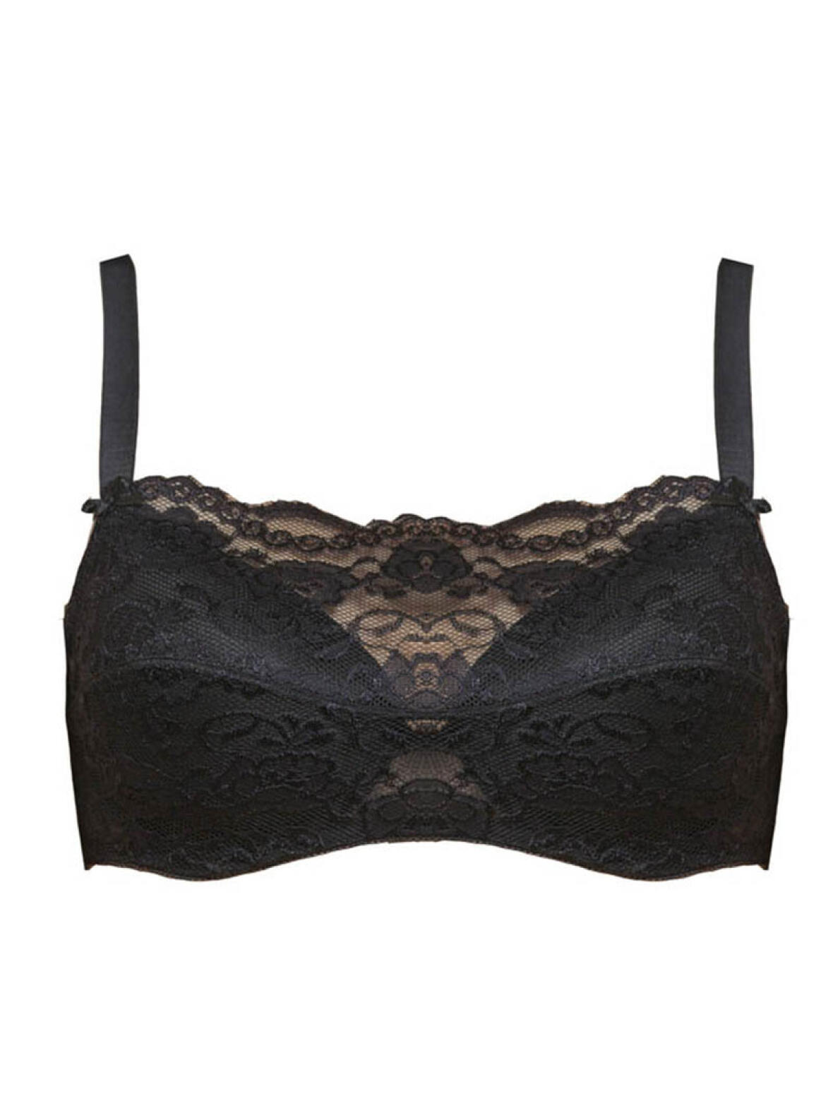 Trofè 10503 Noomi Bh