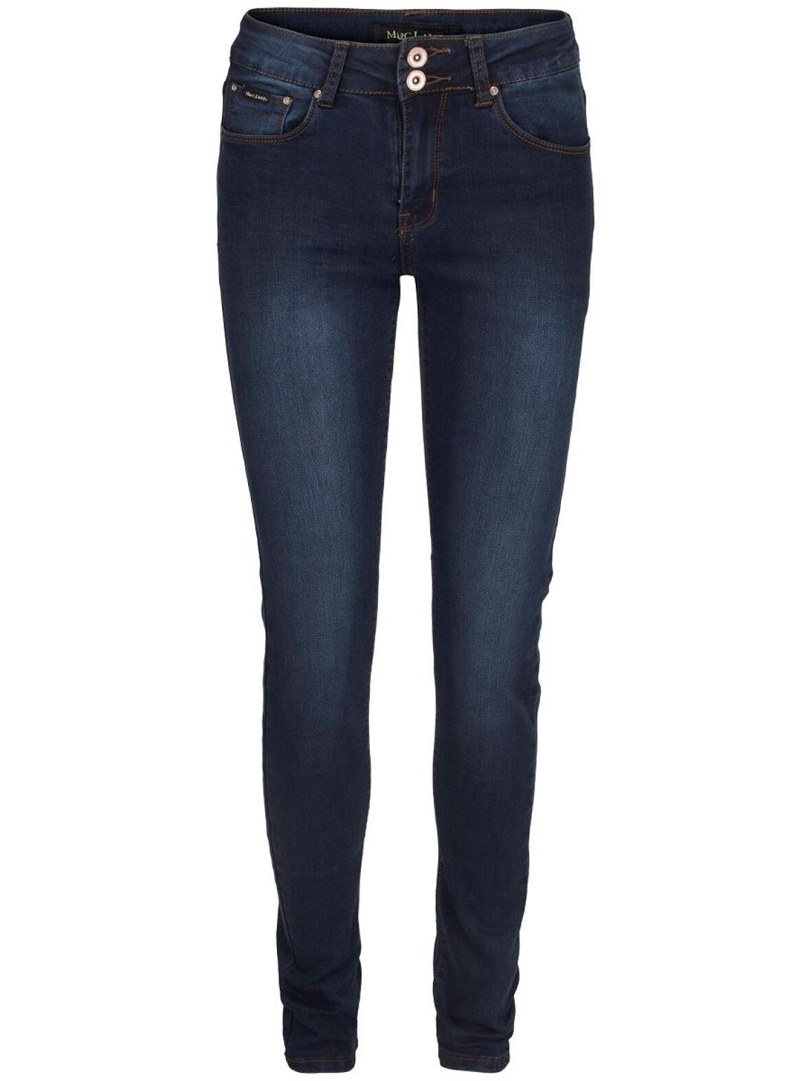 Marc lauge Merry jeans leggings