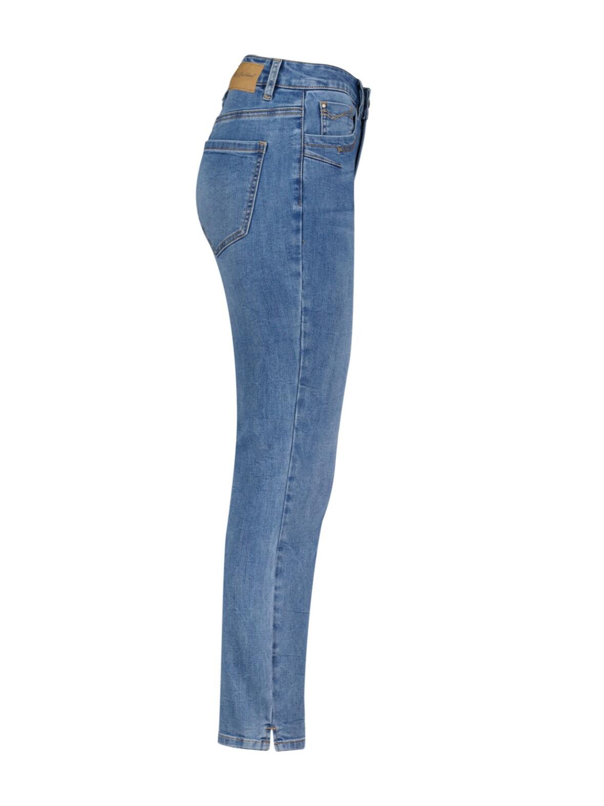 Red Button 4171 denim jeans
