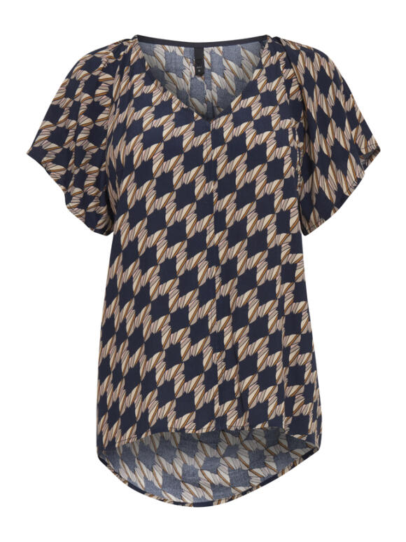 Pulz Genevieve bluse