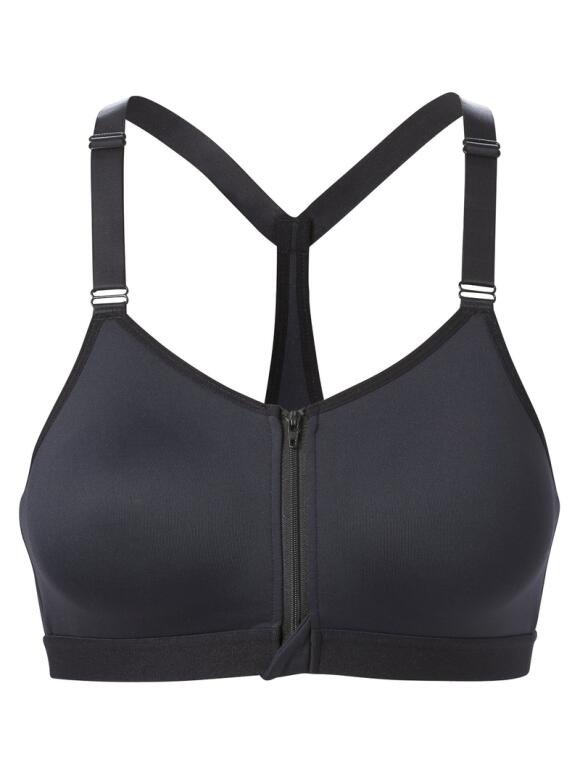 Trofè 10816 Sandy BH